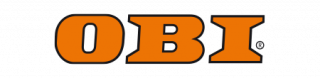 Der OBI Lieferservice