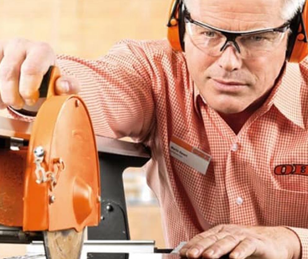 Zugeschnitten auf jedes Projekt