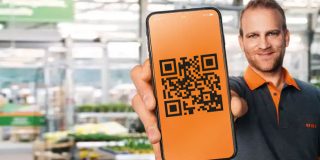 Lass dich kostenlos von unseren Fachberatern unterstützen