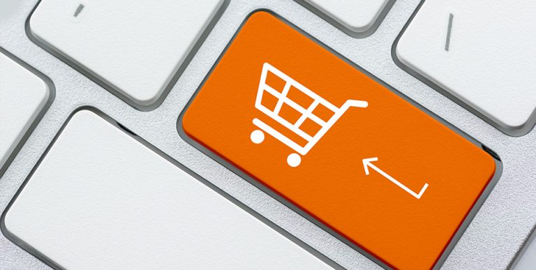 obi.at. | Mehr als ein Webshop